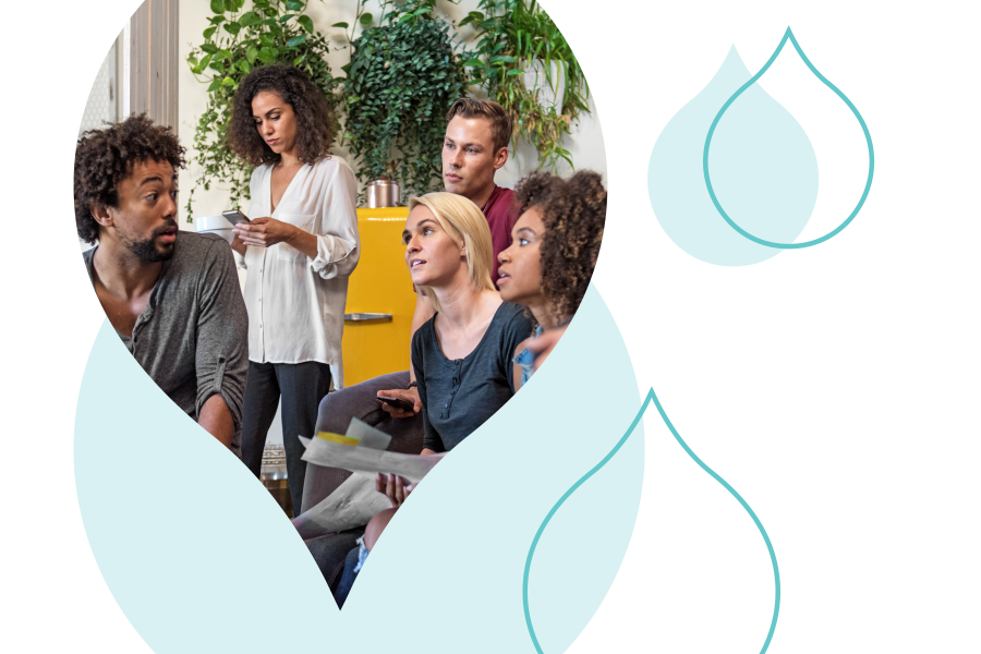 Content Management Solution | Acquia